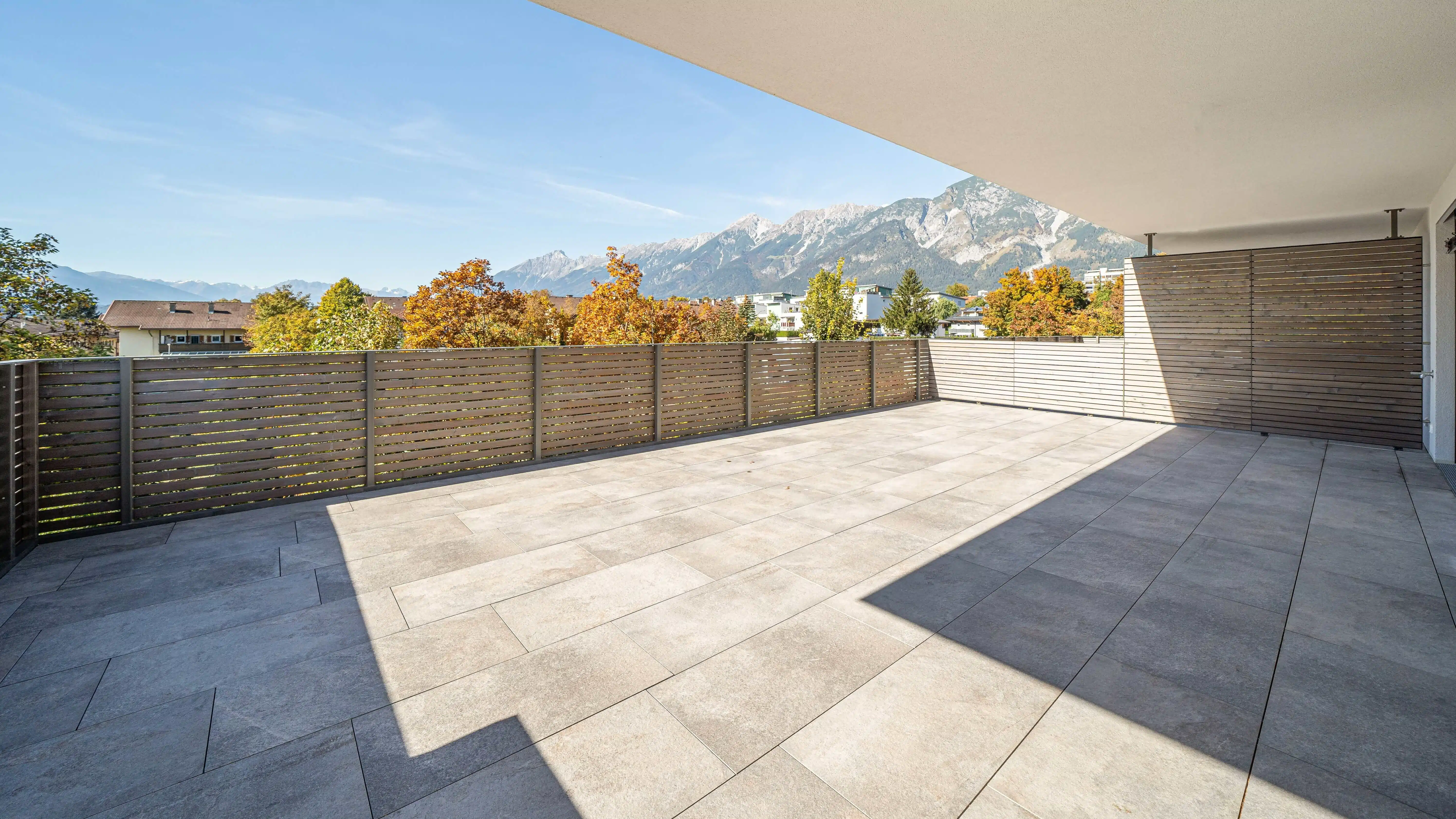 Immobilie - Kaufen - immocenter